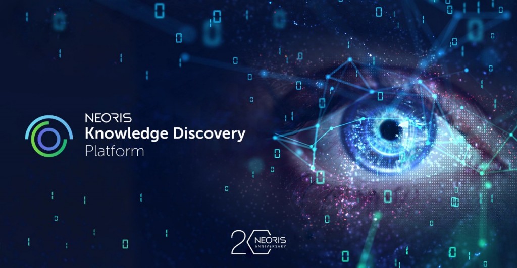 NEORIS ayuda a las organizaciones a reducir costes y aumentar su ...